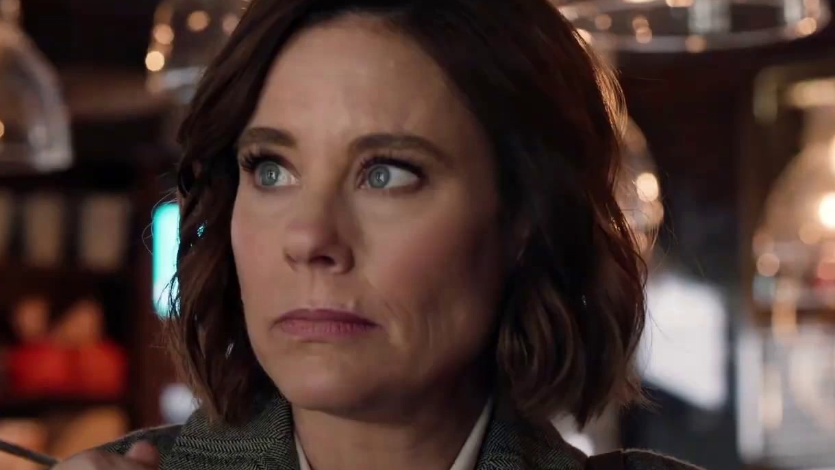 To Barcelona, Forever (Us Trailer 1)