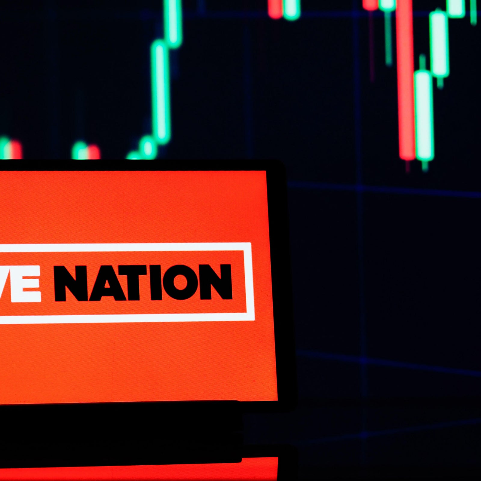 Live Nation to open 18 new venues across the U.S. Here's where.