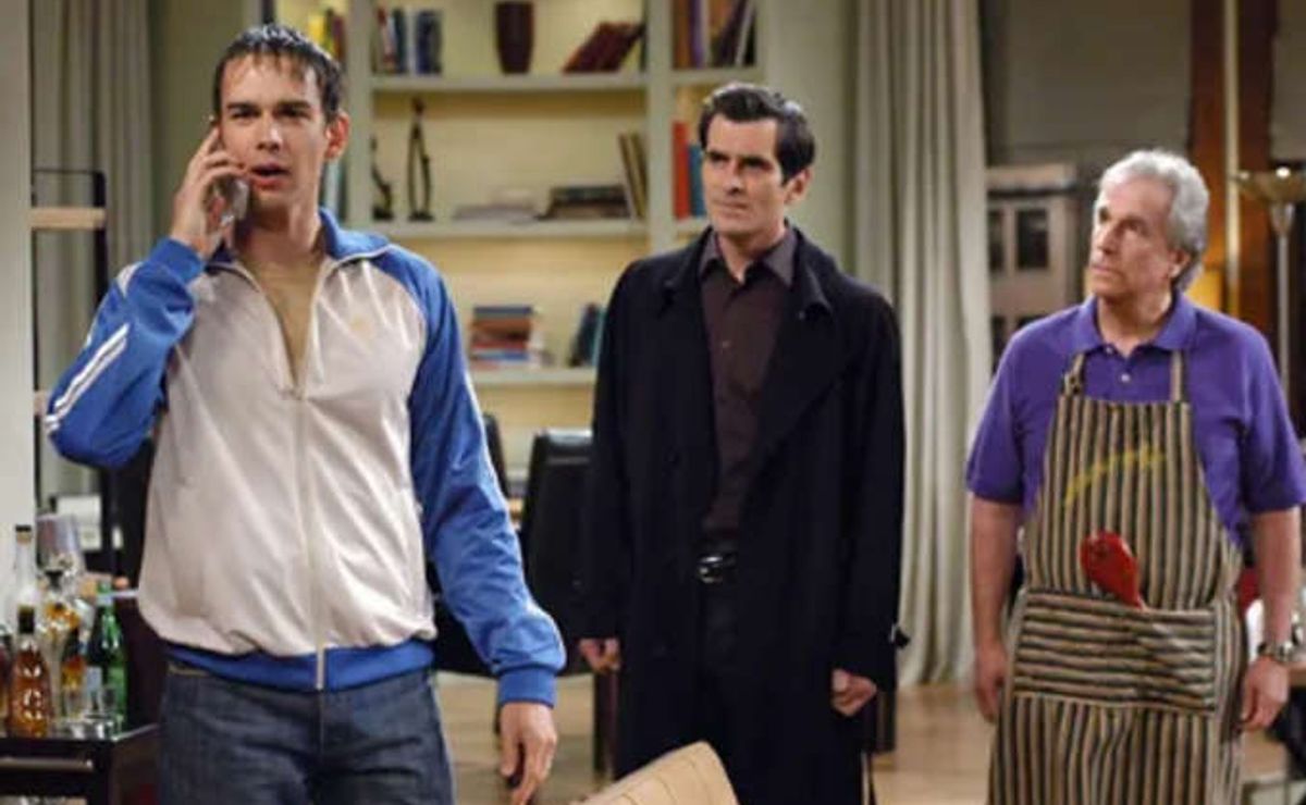 Gone Too Soon: TV Shows That Deserved More Seasons