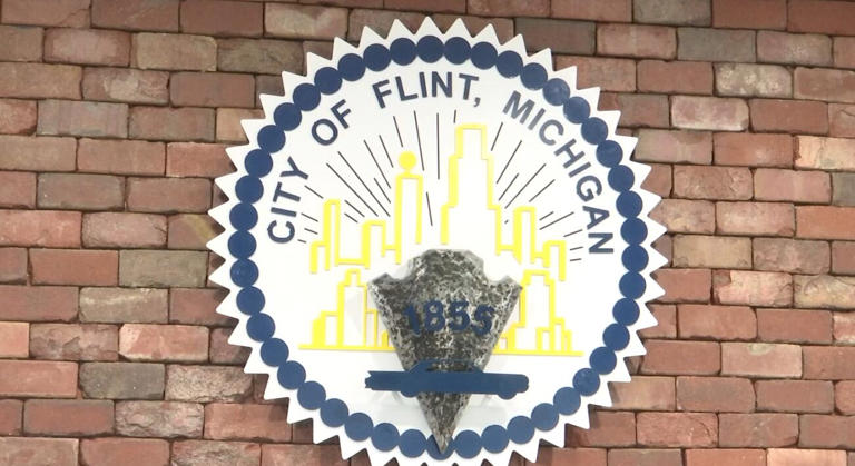 Flint summer jobs program coming back despite proposal failure