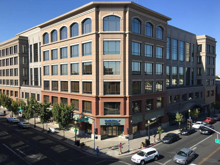 Stanislaus County approves $1.87B budget, while watching federal, state ...