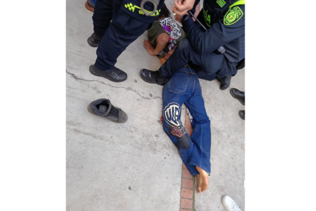 Duro llamado del Concejo de Bogotá tras hallazgo de fotos del alcalde ...