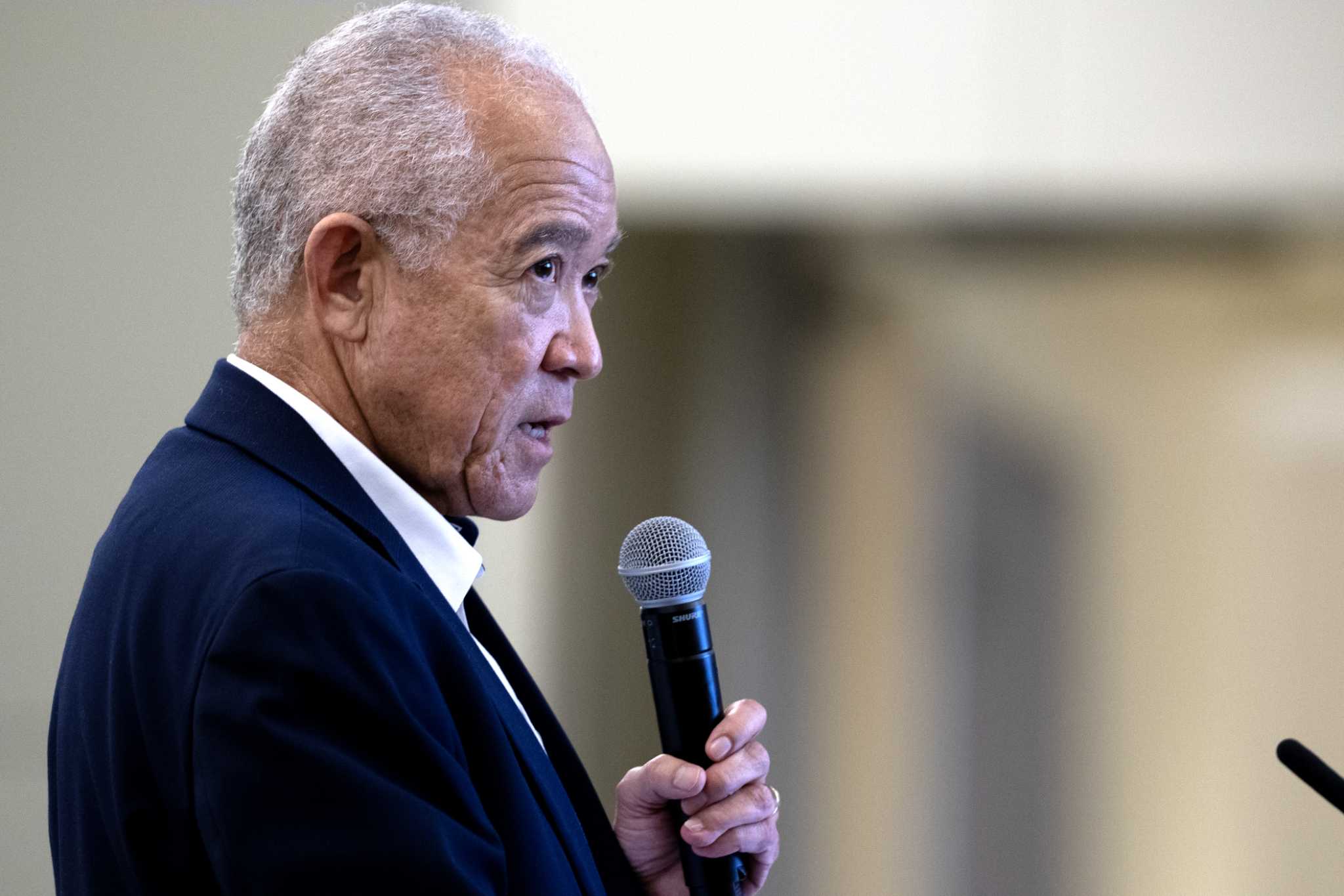 Houston ISD sees growth in preliminary reading and math STAAR scores ...