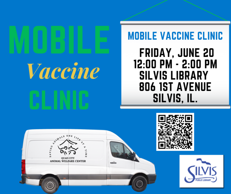 Adopt cats, get affordable vaccines through QCAWC