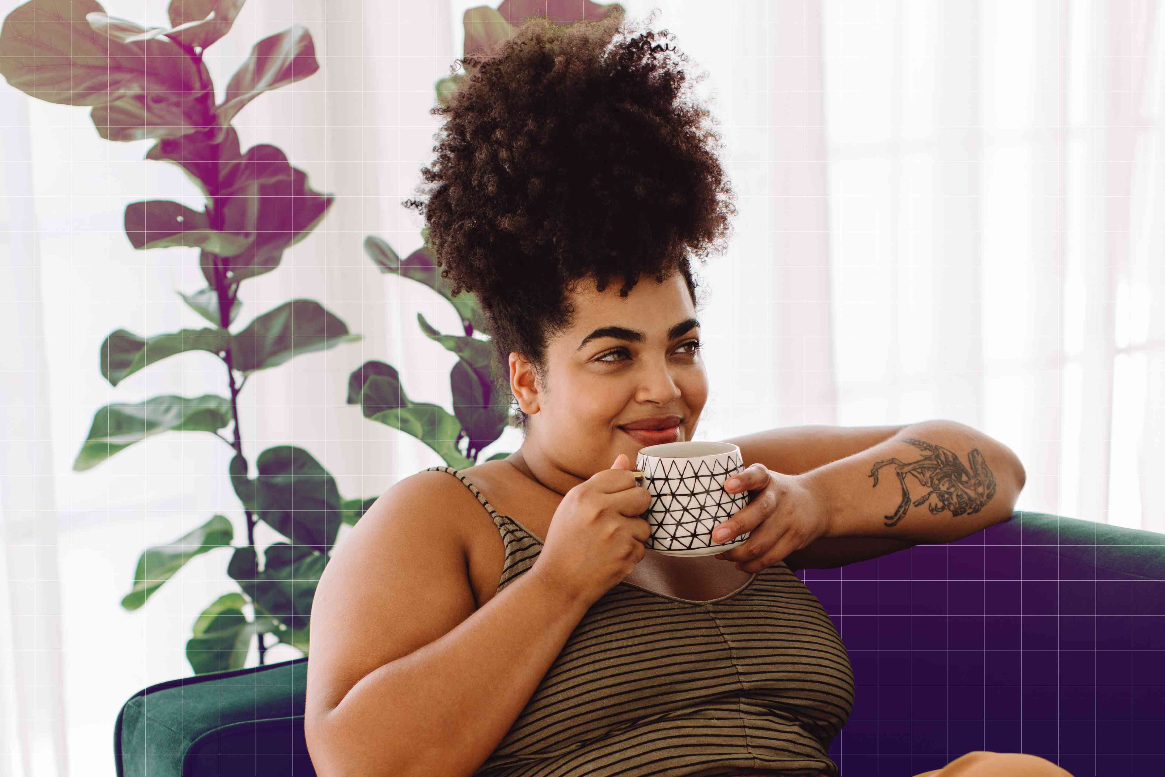 The Best Time to Drink Green Tea for Maximum Antioxidant Absorption ...