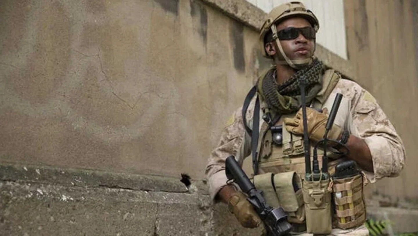 L3Harris secures US DoD contract for additional VAMPIRE systems