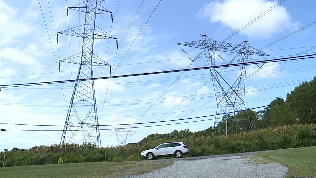 PSEG petitions state to move ahead in review process for power line project