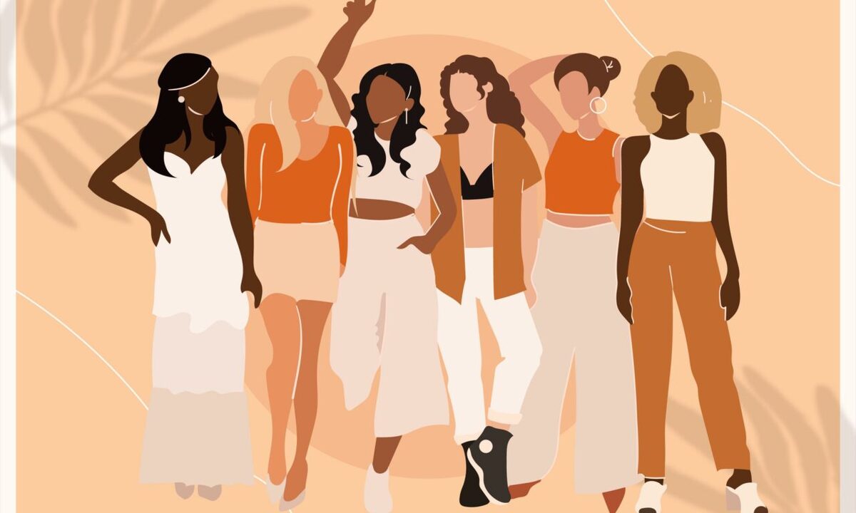 Qué significa ser una 'Pick me girl' y por qué les dicen así a las mujeres