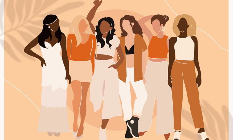 Qué significa ser una 'Pick me girl' y por qué les dicen así a las mujeres