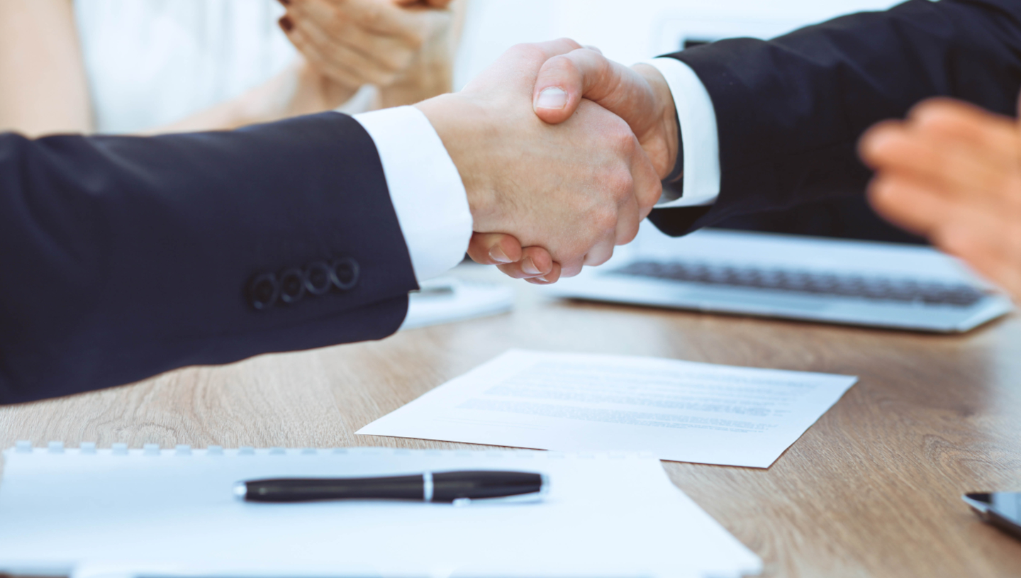 UK selects Rolls-Royce SMR as preferred bidder to develop small modular ...