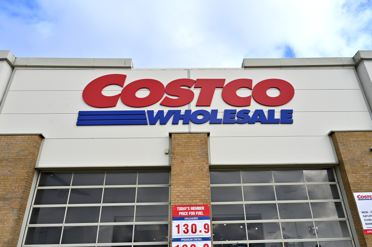 Costco Announces Important Change for Certain Members Starting June 30