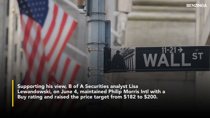 Jim Cramer- UPS Is A 'Very Tough Stock To Own'