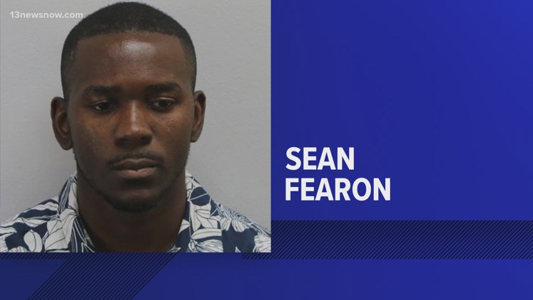 Woman takes stand on day two of ex-officer's trial