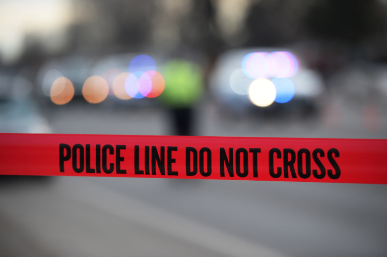 Pueblo police investigate after pedestrian killed on Interstate 25