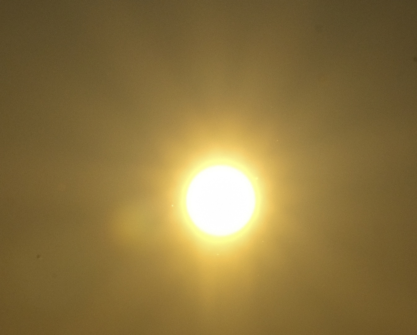 Un nuevo sistema de modelos de la corona solar permite conocer su ...