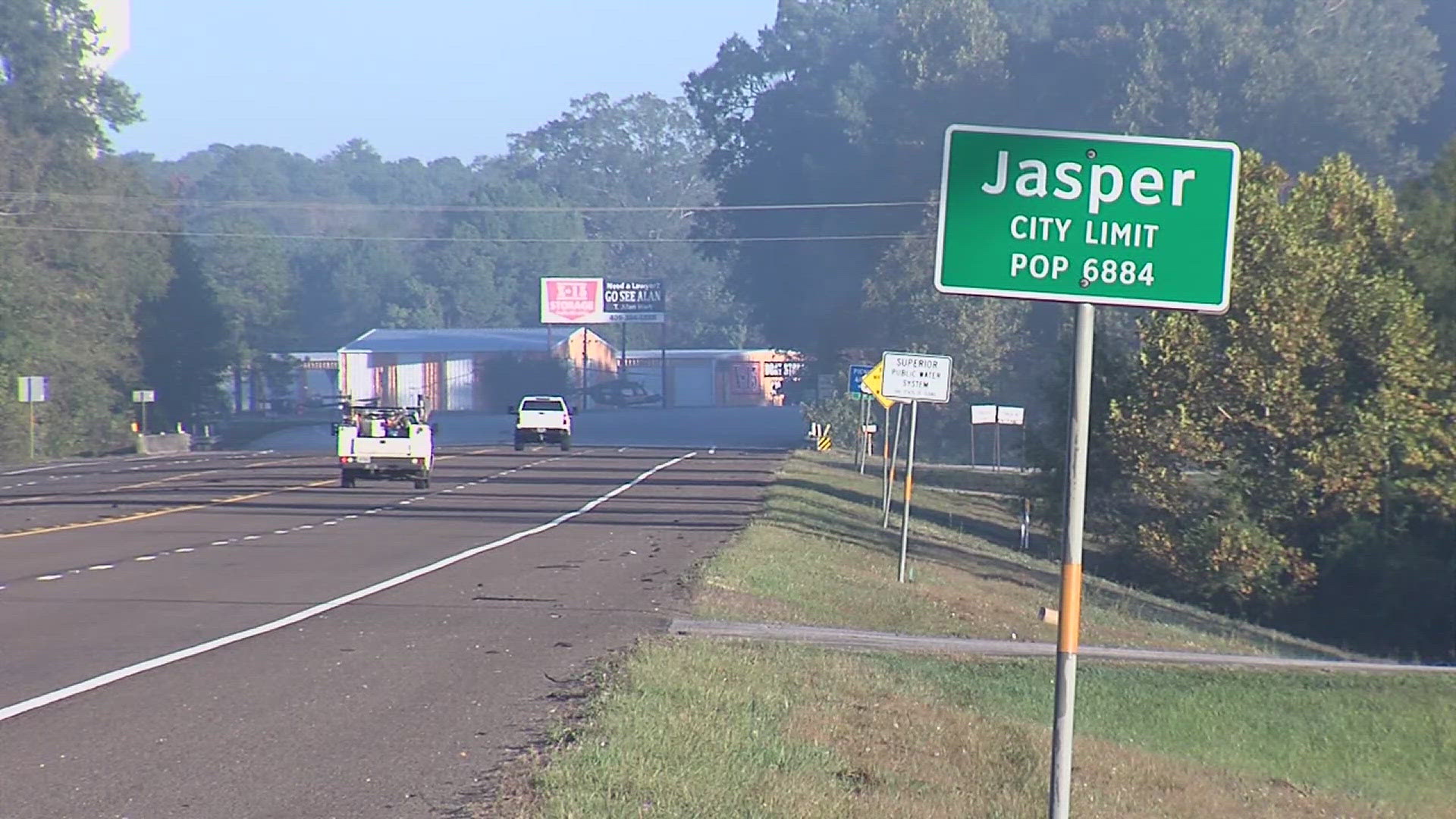 Spectrum cuts ribbon on new technician center in Jasper County