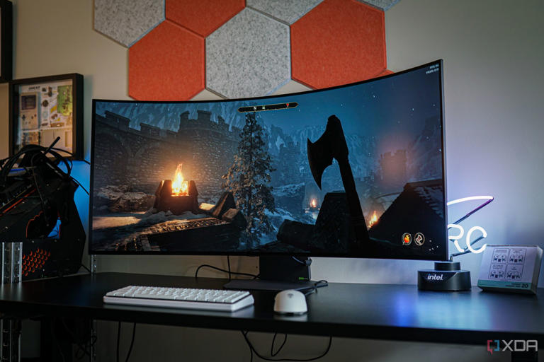 'A UFC fight': Tensions rise in Stanley Cup Final as the Panthers get ...