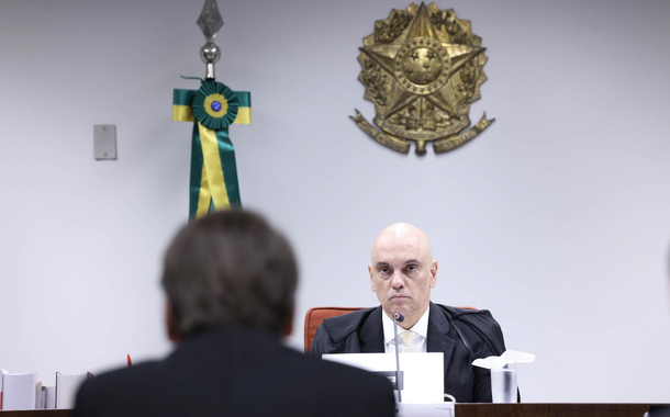 43 anos de cadeia: esta é a pena máxima prevista para os crimes de ...