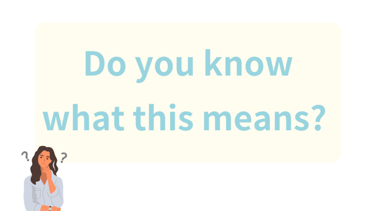 「broach a topic」の意味は？「broach」の意味を想像してみて！【1分英会話】