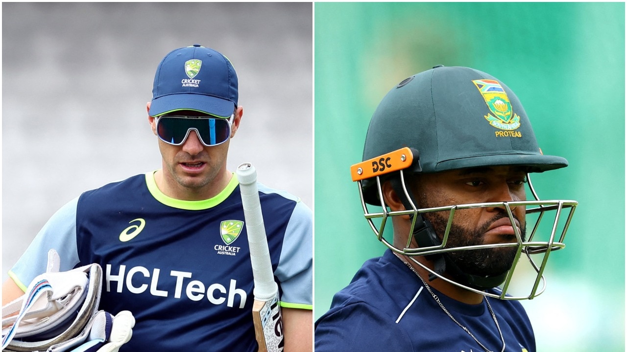 WTC final Australia vs South Africa: All the FAQs answered