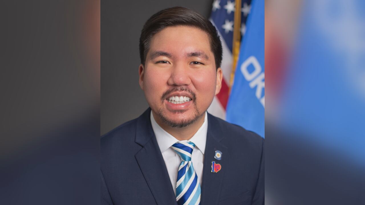 Rep. Pae named to ‘National Youth Homelessness Fellows’ program
