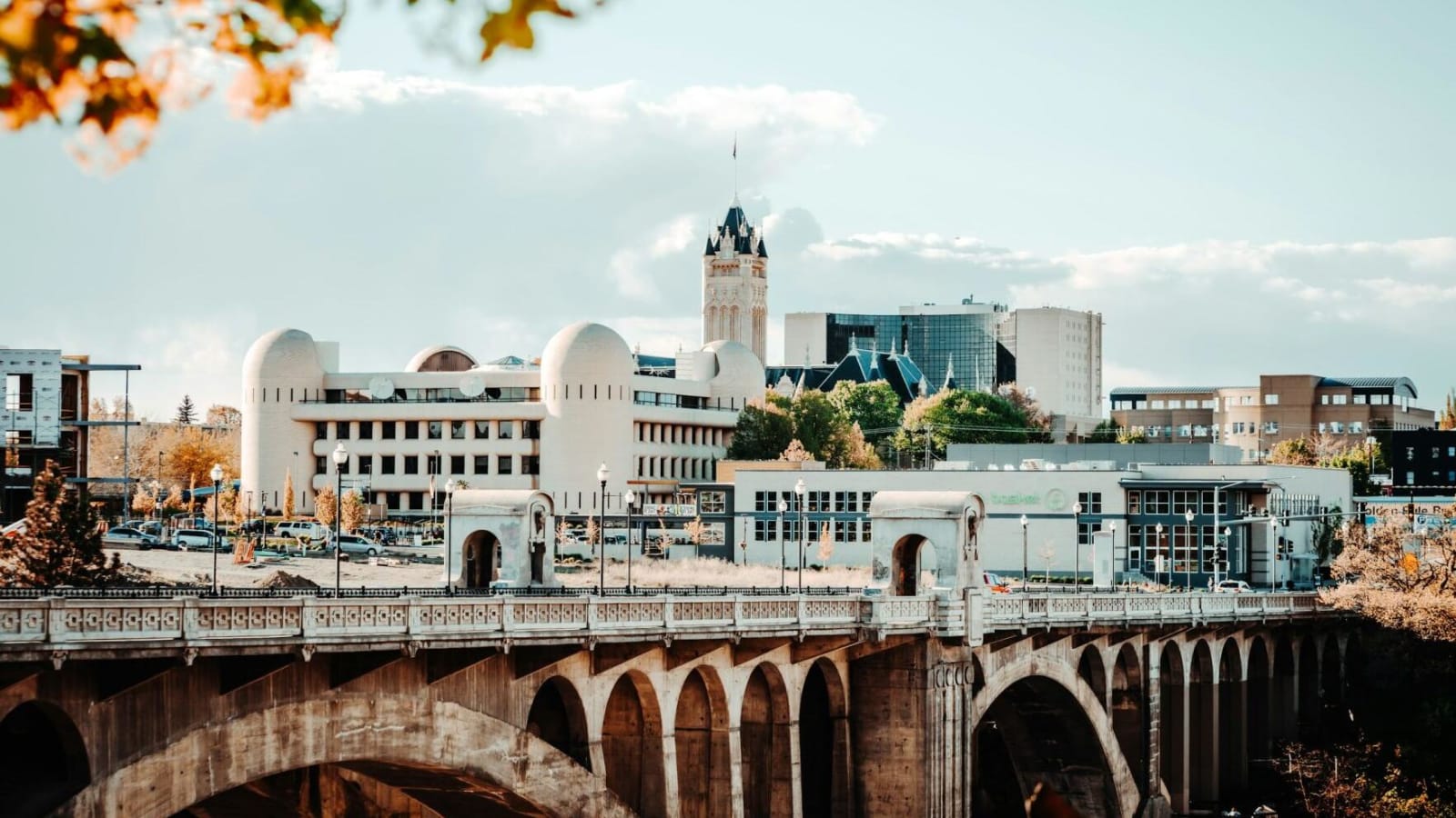 Spokane County to restructure behavioral health unit as state pulls ...