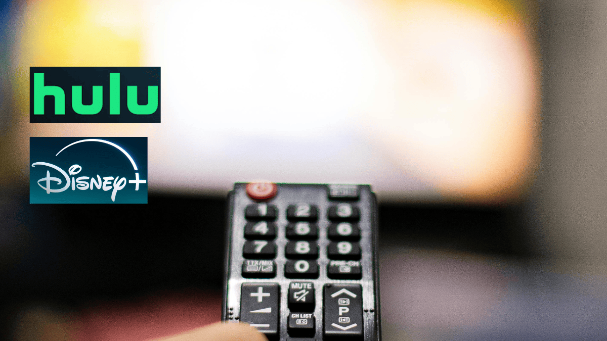 Disney closes Hulu chapter with $438.7 million Comcast payout