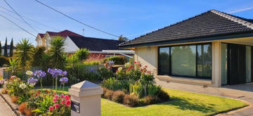 Average Australian home now costs $1 million