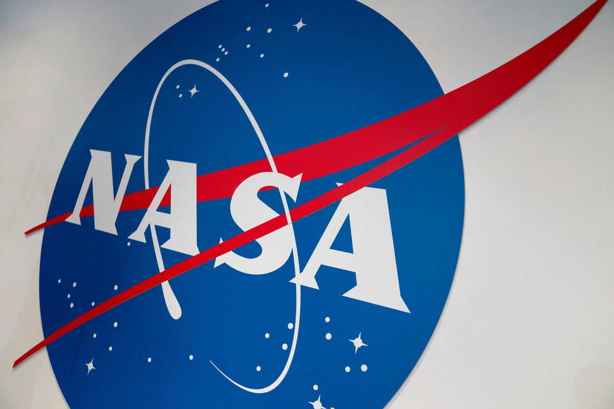 NASA shuts down X accounts as fears swirl about massive cuts to science ...
