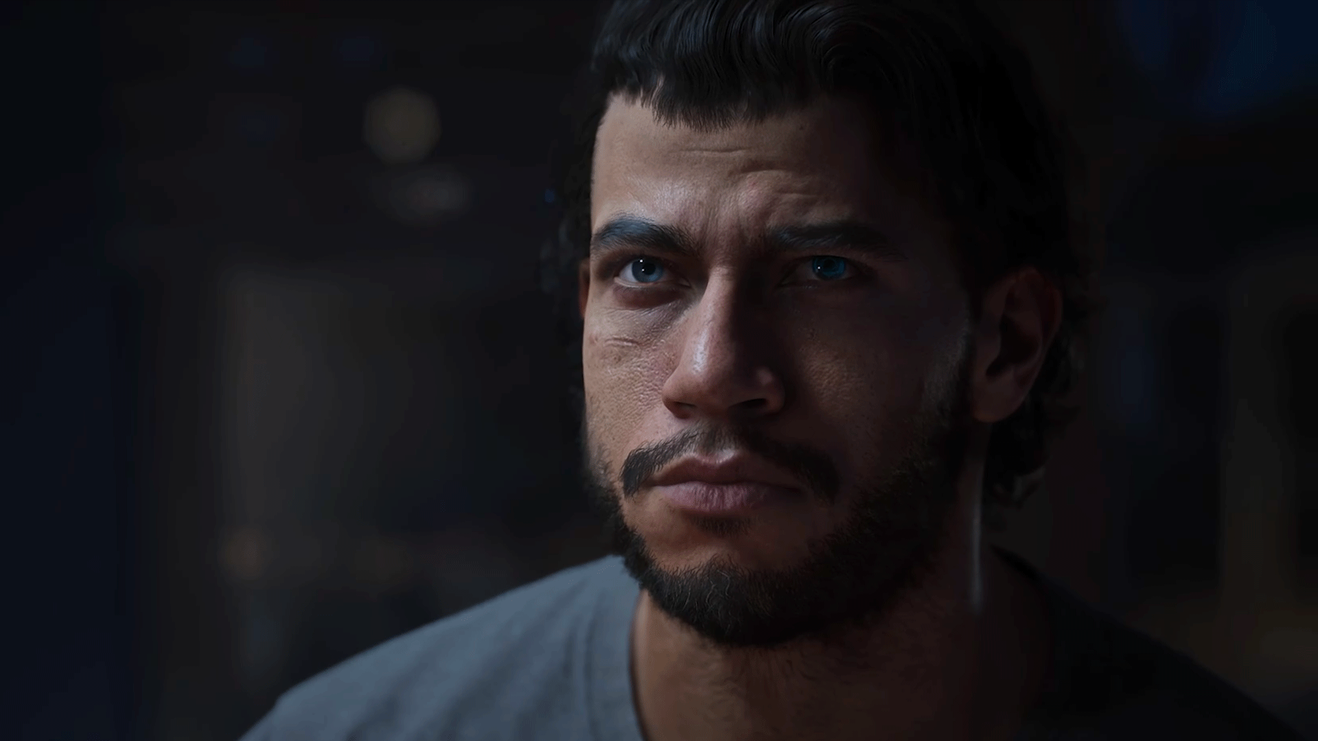 MindsEye Developer Delays Hitman Crossover Update, Says Updates May Be ...