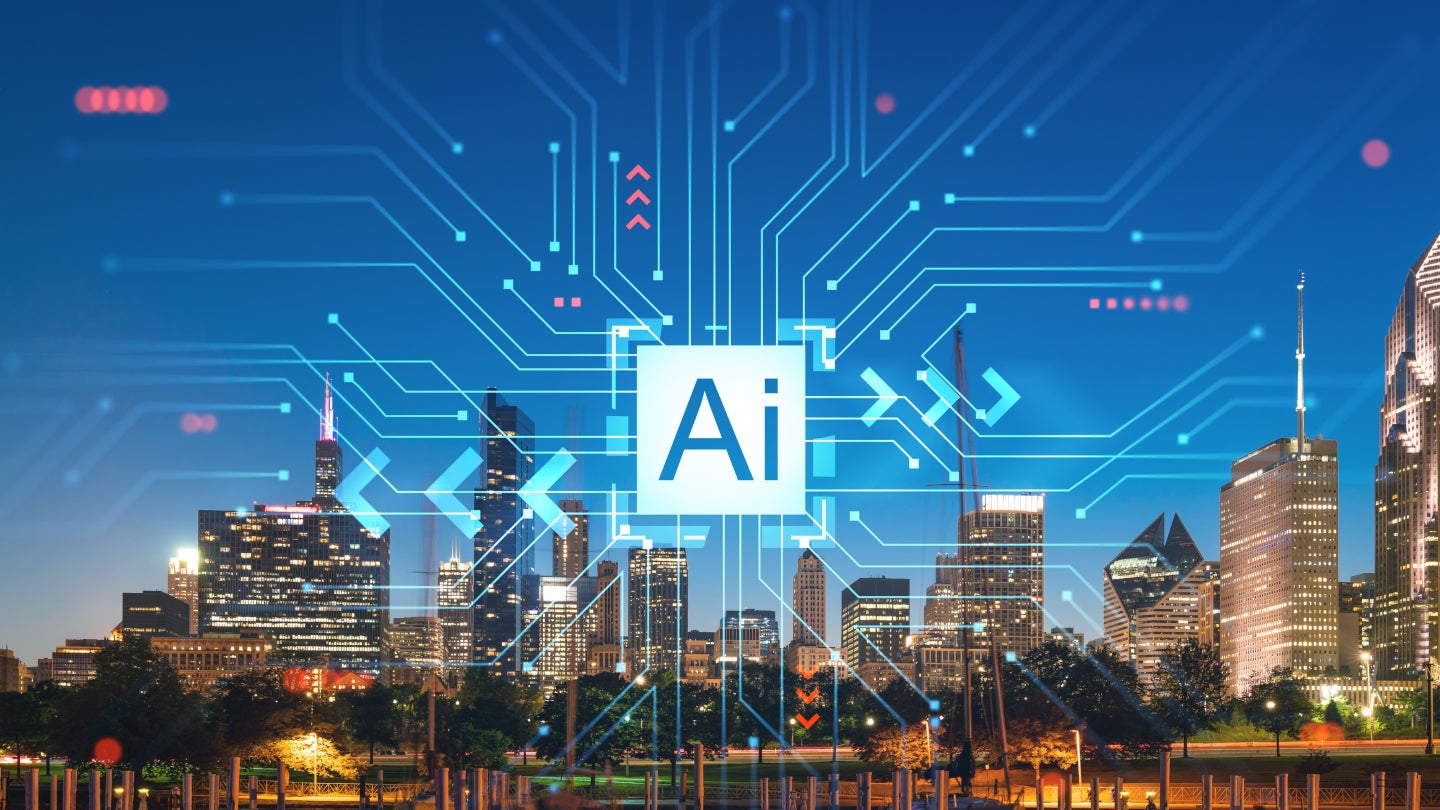 Selfbook collaborates with PayPal to streamline hotel bookings