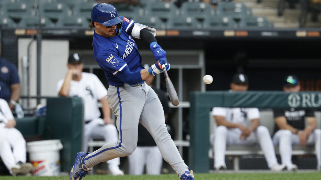 Yankees vs Royals: Best Player Props for Tuesday, June 10