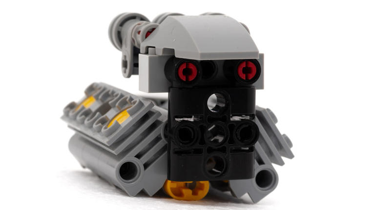 10 Little-Known Facts About The Cummins Engine
