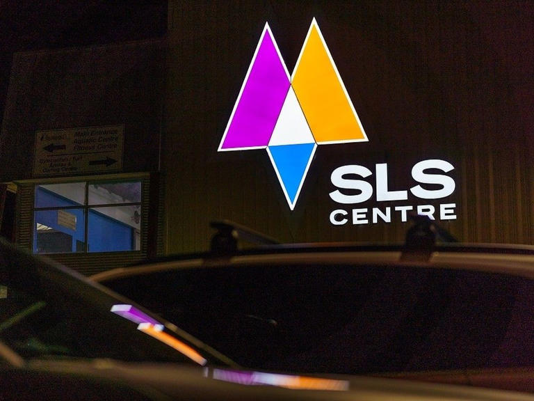 Cochrane residents opposed to YMCA proposal for SLS Centre