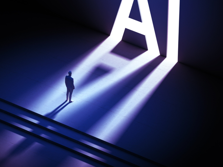 France's Mistral unveils its first 'reasoning' AI model