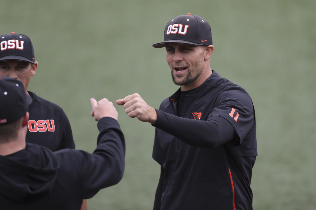 Breaking down the teams playing for national championship at the ...