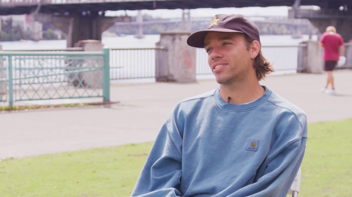 From Pokémon Completes to Pro Model Boards—Jimmy Wilkins Goes Back to ...