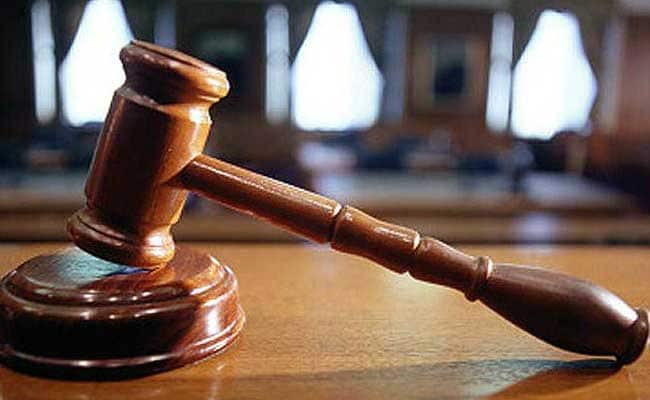 Mumbai Court Grants Bail To Schoolteacher Arrested For 'Sexually ...