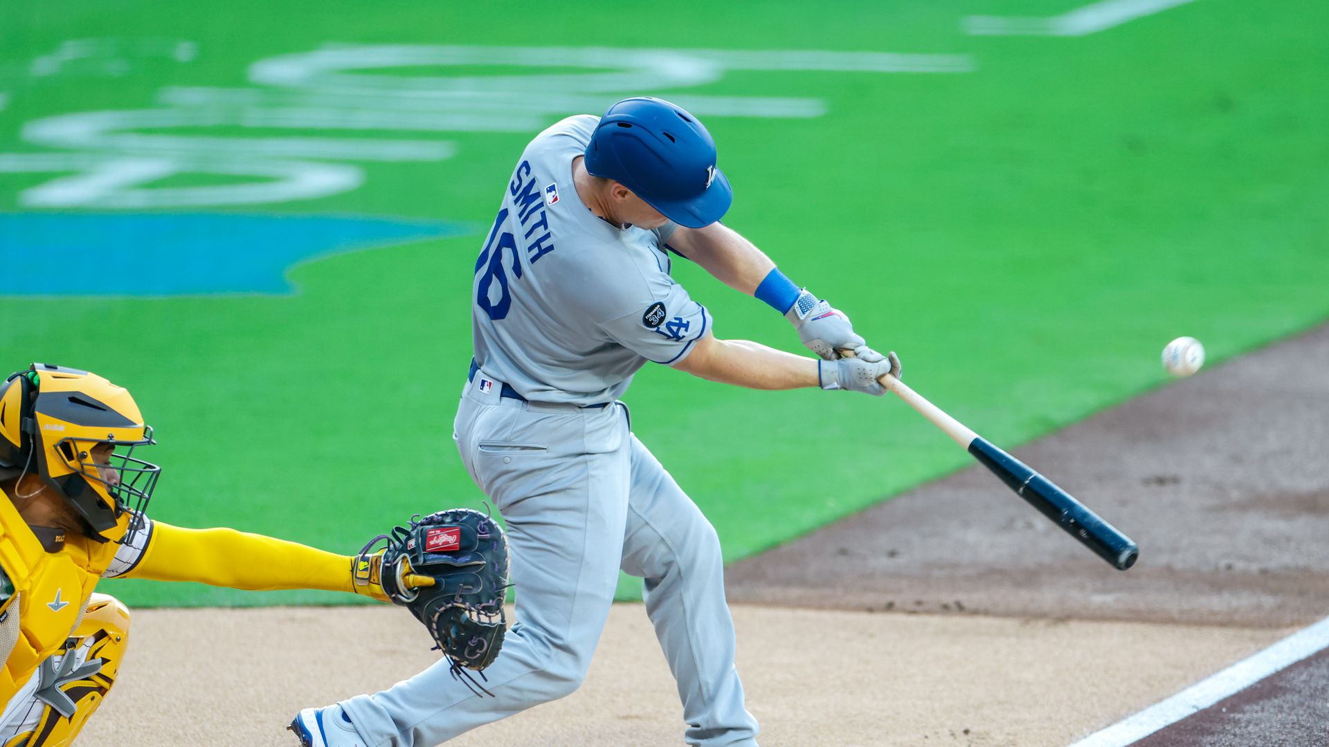 Another bullpen game against Dylan Cease in San Diego