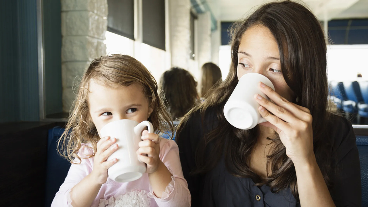 Psychologists Say These 7 Habits Are a Sign of Great Parenting