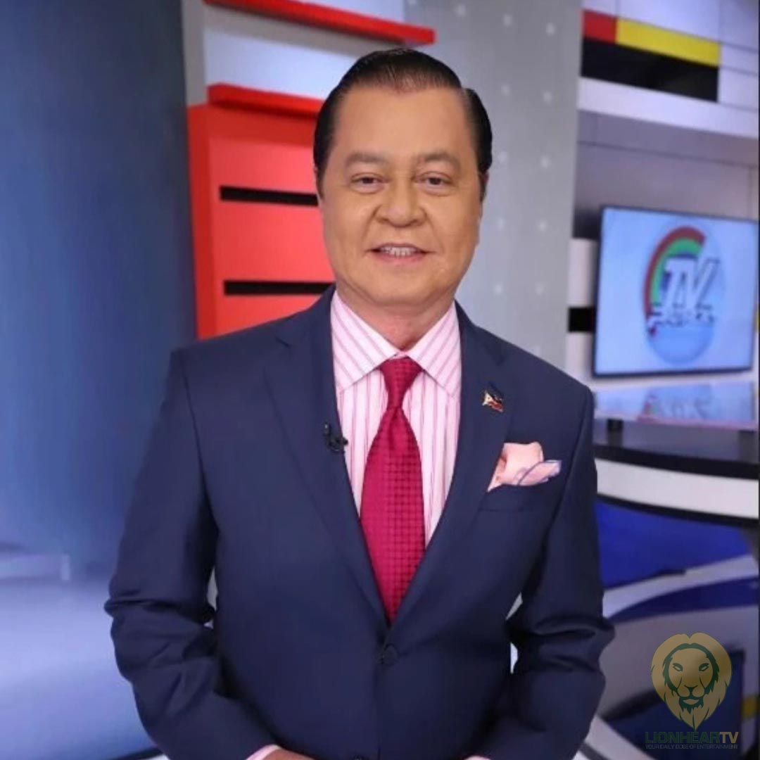 DZMM Radyo Patrol 630 Launches New Programming, Welcomes Back ‘Kabayan ...
