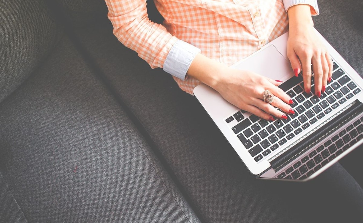 NIFT 2026 registration deadline extended, check last date here