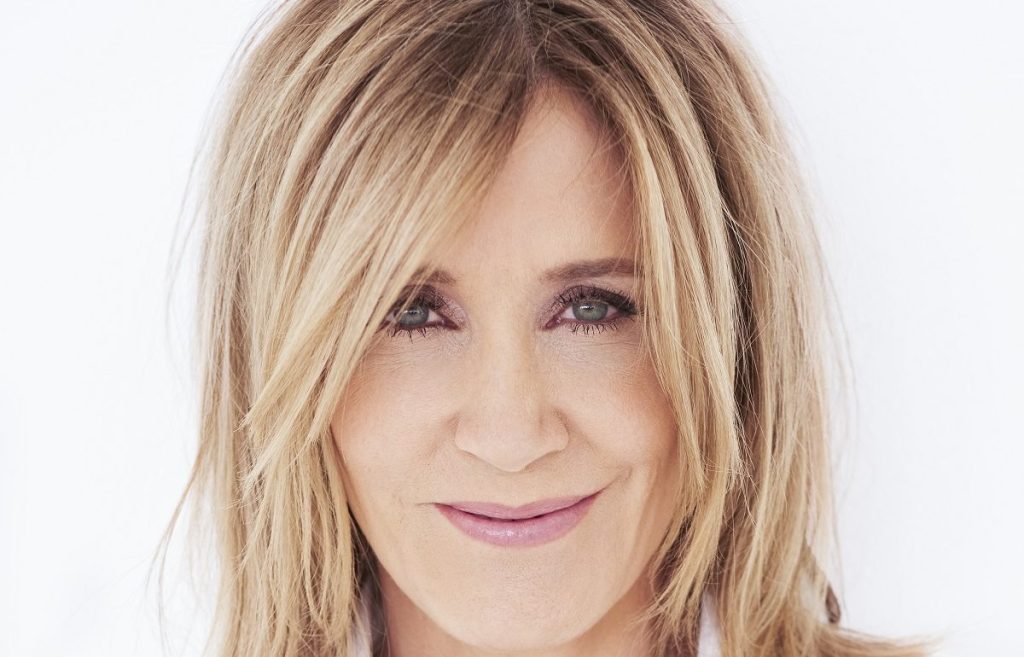 ‘Doc' Season 2 Casts Felicity Huffman in Series Regular Role