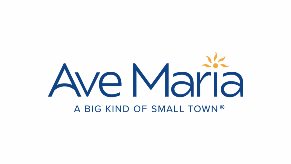 Michael Miller speaks with Michelle Mambuca, APR, Marketing and Public ...