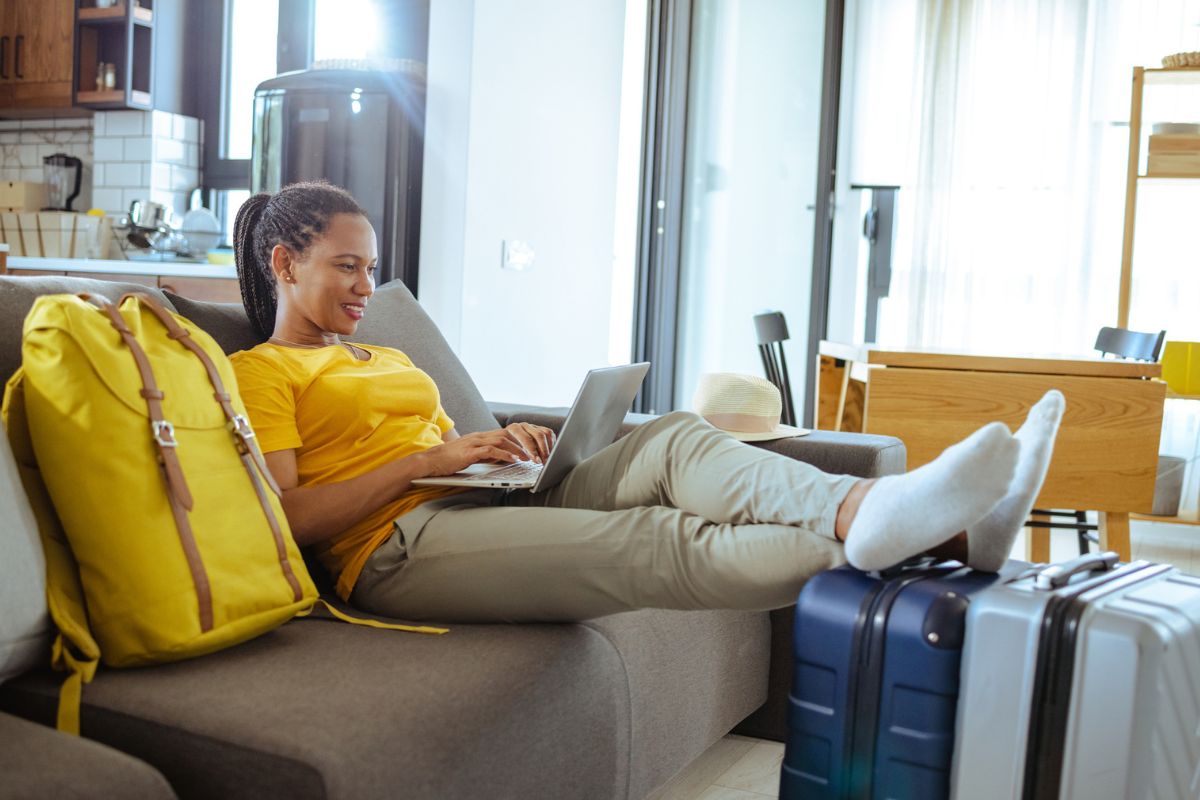 What Is The Smart Traveler Enrollment Program? Everything You Need To ...