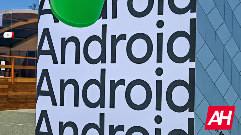 Google accidentally leaked Android's desktop mode and it looks ready to ...
