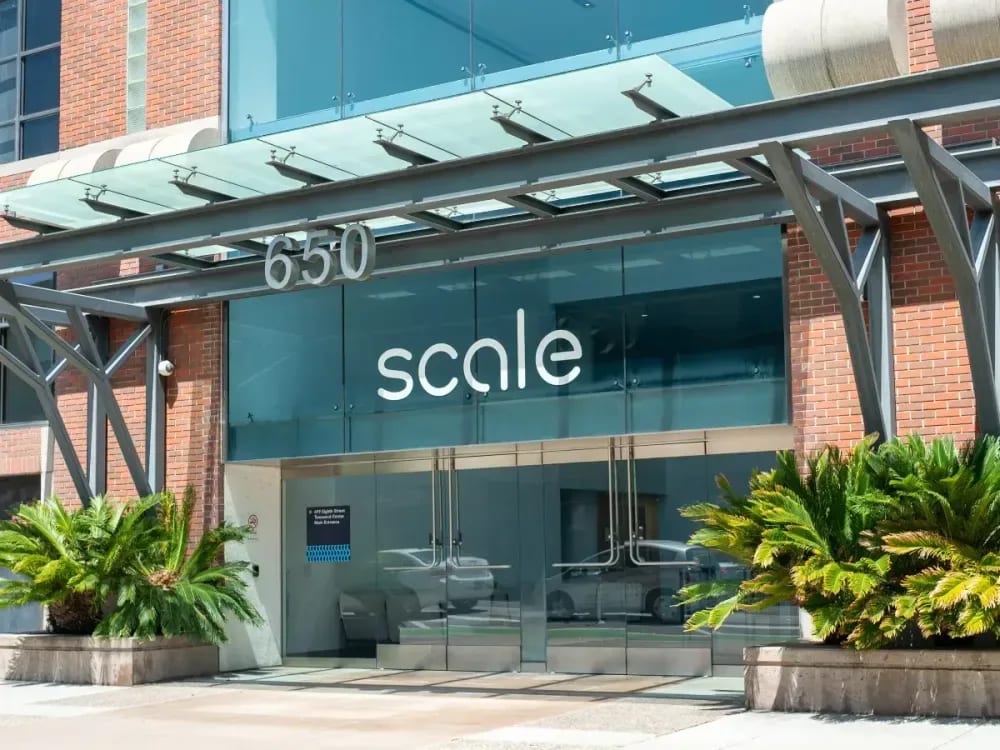 Meta Reportedly Finalizing $15B Stake in Scale AI, Taps Alexandr Wang ...