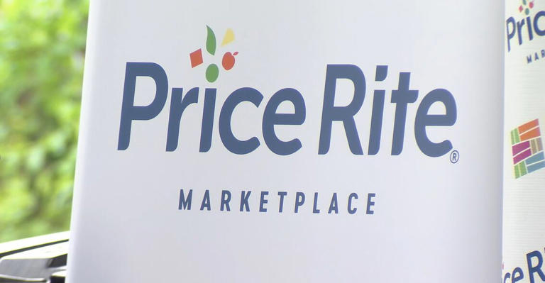 Price Rite celebrates 30 years by assisting hundreds of families