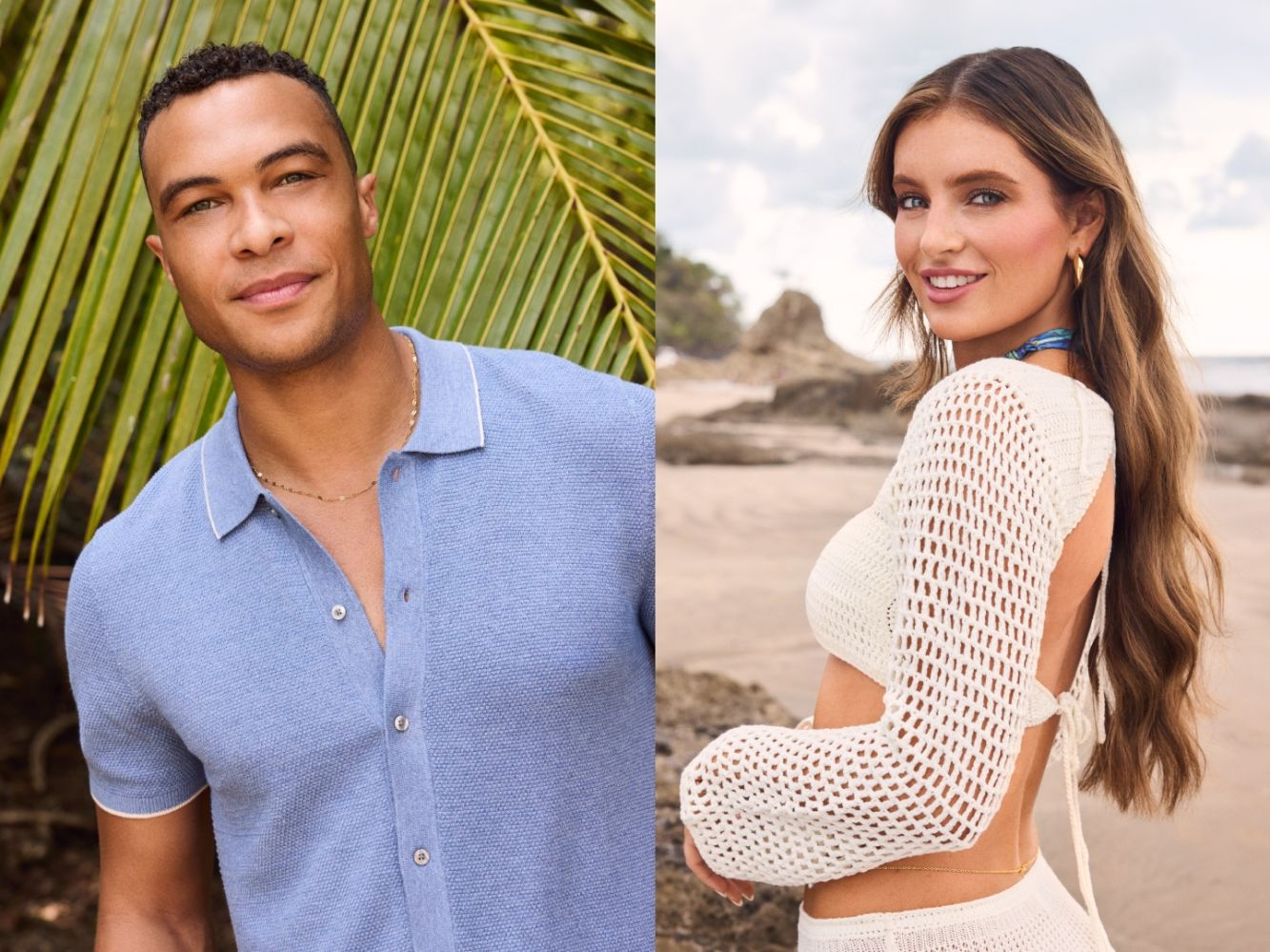 Who Will Be in the New Season of 'Bachelor in Paradise'? All the ...