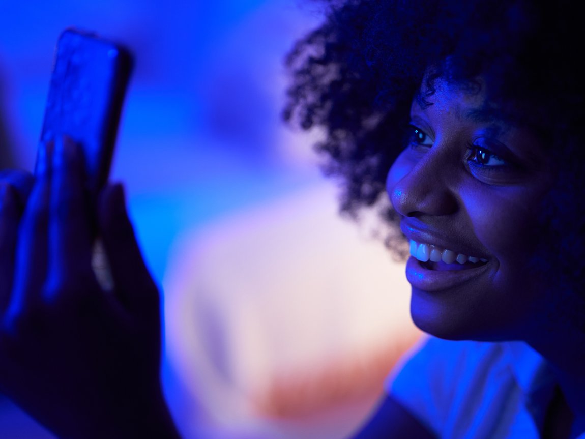 Not just UV: Why we should also protect ourselves from HEV rays